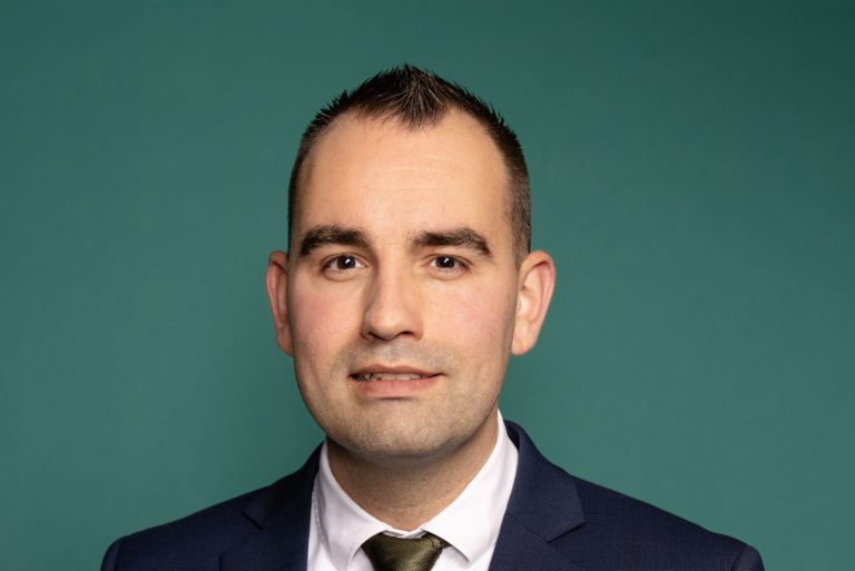 Bezoekersinformatie - NBC Congrescentrum